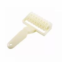 China Custom Rapid Precision 3D Printing Service SLS SLM FDM SLA Prototype Parts for sale