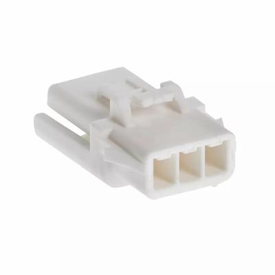 China Custom Rapid Precision 3D Printing Service SLS SLM FDM SLA Prototype Parts for sale