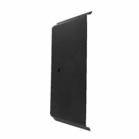 China Custom-Made OEM Precision Plastic Mold/Mould  Manufacturer Plastic Injection Molding Rapid Prototyping Services for sale