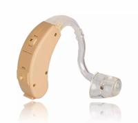 China Custom-Made Plastic Hearing Aid Housing Injection Mold Manufacturer for sale