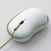 China Custom Plastic Injection Molding for Electronic Office Products 15 Years Experience for sale