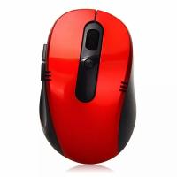 China Custom Injection Plastic Computer Mouse Mold 15-30 Day Lead Time ISO9001 for sale