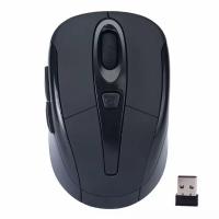 China Custom Plastic Injection Molding for Electronic Office Products 15 Years Experience for sale