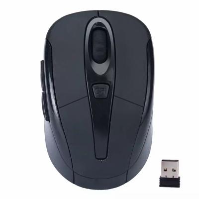 China Custom Plastic Injection Molding for Electronic Office Products 15 Years Experience for sale