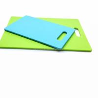 China Custom Plastic Cutting Board Injection Mold for Fruits Vegetables PP PC ABS ISO 9001 for sale