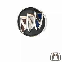 China Custom Injection Moulding Car Logo Plastic Mold Customized Machining Part 300000 Shots for sale