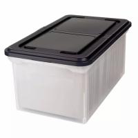 China Customized Mold Plastic Luggage Box With Injection Mold Factory for sale