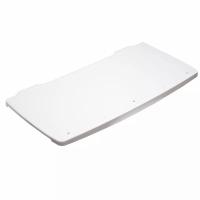 China Custom High Precision CNC Machined Plastic Medical Equipment Parts Mold HRC60-94 for sale