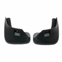 China Custom Rapid Prototype Tooling Service Plastic Gas Assist Molding 2-5 Weeks for sale