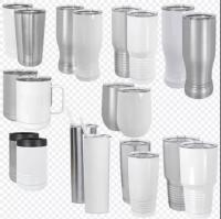 China Custom Logo Printed 20oz Skinny Tumbler Reusable Insulated Mug for Coffee Tea Milk Bulk Order for sale