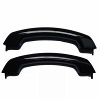 China Custom Rapid Prototype Tooling Service Plastic Gas Assist Molding 2-5 Weeks for sale