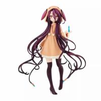 China Custom Nendoroid Figures Rapid Prototype ABS Resin 3d Printing Service Anime Figure for sale