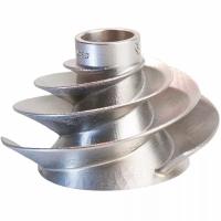 China Custom Metal 3D Printing Service FDM SLS SLM Large Parts Rapid Prototyping for sale