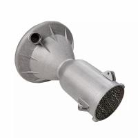 China Custom Metal 3D Printing Service FDM SLS SLM Large Parts Rapid Prototyping for sale