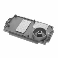 China Custom Metal 3D Printing Service FDM SLS SLM Large Parts Rapid Prototyping for sale