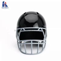 China Custom 3D Printing Prototype Service SLA SLS MJF Nylon ABS Resin Plastic Mold Manufacturing for sale