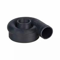China SLS Products Design Customize Printed Parts FDM Model Prototype Precision Large 3D Printing for sale