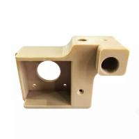 China SLS Products Design Customize Printed Parts FDM Model Prototype Precision Large 3D Printing for sale