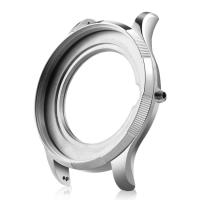 China ODM CNC Machining Aluminum Parts Custom Prototype 6061 7075 Precision Milling for sale