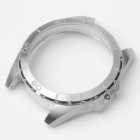 China ODM CNC Machining Aluminum Parts Custom Prototype 6061 7075 Precision Milling for sale