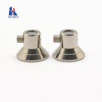 China Custom Made 5 Axis CNC Machining Parts Milling Machine Serice for sale