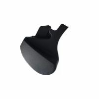 China Hot Runner Plastic Injection Molding Parts Mold Making POM Materiel for sale