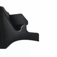 China Hot Runner Plastic Injection Molding Parts Mold Making POM Materiel for sale