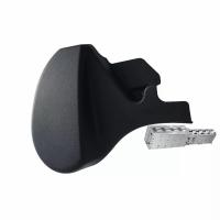 China Hot Runner Plastic Injection Molding Parts Mold Making POM Materiel for sale