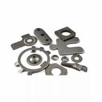 China Precision Red Natural Anodizing CNC Machining Parts Sand Blasting for sale