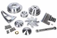 China Custom Made Aluminium CNC Machining Parts Single Cavity for sale