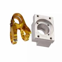 China CNC Router Metal Carving Engraving Machine 17 Bit Servo for Wood Aluminum Stainless Steel for sale