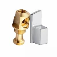 China Prototypes 6061 7075 Aluminum Machining Lathe Parts Multifunctional for sale