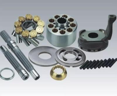 China Custom Precision CNC Milling Aluminum Parts 6061 7075 OEM Fabrication Service for sale