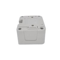 China Custom OEM Tool Part Die Drawing Production Large Casting Service Insert By Plastic Molding Injection Part for sale
