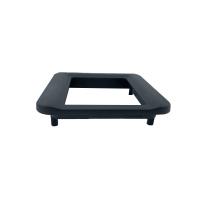 China Custom OEM Tool Part Die Drawing Production Large Casting Service Insert By Plastic Molding Injection Part for sale