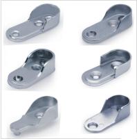 China Custom Precision Aluminum Die Casting Mould Making for Automobile Parts CNC Machining for sale