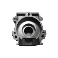 China Custom Precision Aluminum Die Casting Mould Making for Automobile Parts CNC Machining for sale