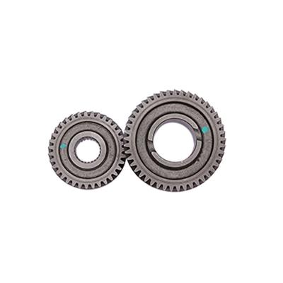 China Custom CNC Machining 50kg Grinding Machine Industrial Flywheels for sale