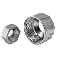 China Custom OEM Die Casting Aluminium Zinc Alloy Parts Precision Metal Casting Machinery for sale
