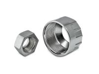 China Custom Precise Casting Services Die Cast Zinc Alloy Zamak Die Casting Parts for sale