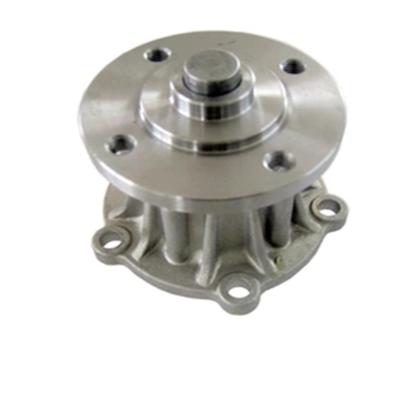 China Custom Precision Aluminum Die Casting Mould for Automobile Parts with 0.01mm Tolerance for sale