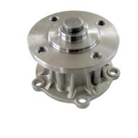 China Custom OEM Zinc Alloy Die Casting Aluminium Case Enclosure Parts 150mm for sale
