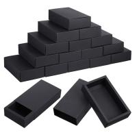 China Custom Injection Molding Plastic Material Housing For Necklace Packaging Box for sale
