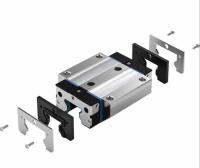 China Custom Plastic Injection Mold PP Injection Molding Plastic Product for sale