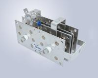 China Custom Plastic Injection Mold PP Injection Molding Plastic Product for sale