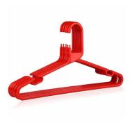 China Hot Runner Precise Plastic Hanger Mould Durable Clothes Hanger Molding for sale