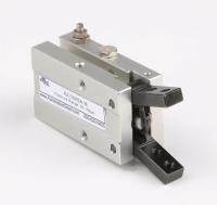 China Custom Plastic Injection Mold PP Injection Molding Plastic Product for sale