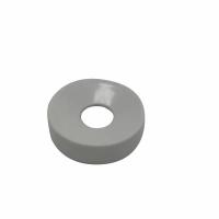 China Custom Plastic Injection Mold Tooling Precision +/-0.01mm 50-500K Shots for sale