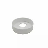 China Custom Plastic Injection Mold Tooling Precision +/-0.01mm 50-500K Shots for sale