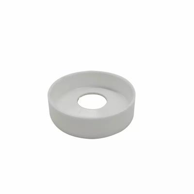 China Custom Plastic Injection Mold Tooling Precision +/-0.01mm 50-500K Shots for sale